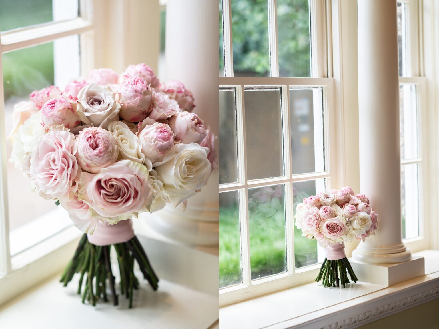 A Glamorous Piedmont Driving Club Wedding | Candace & Patrick | Ashley ...